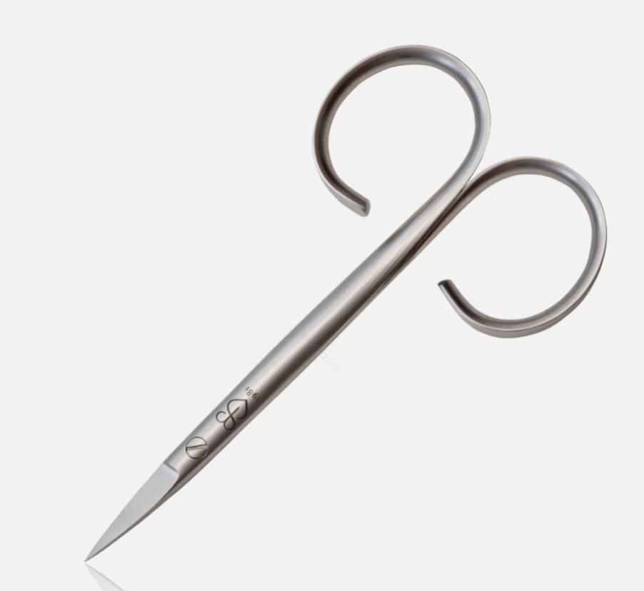 Renomed FS1 Fishing Scissors